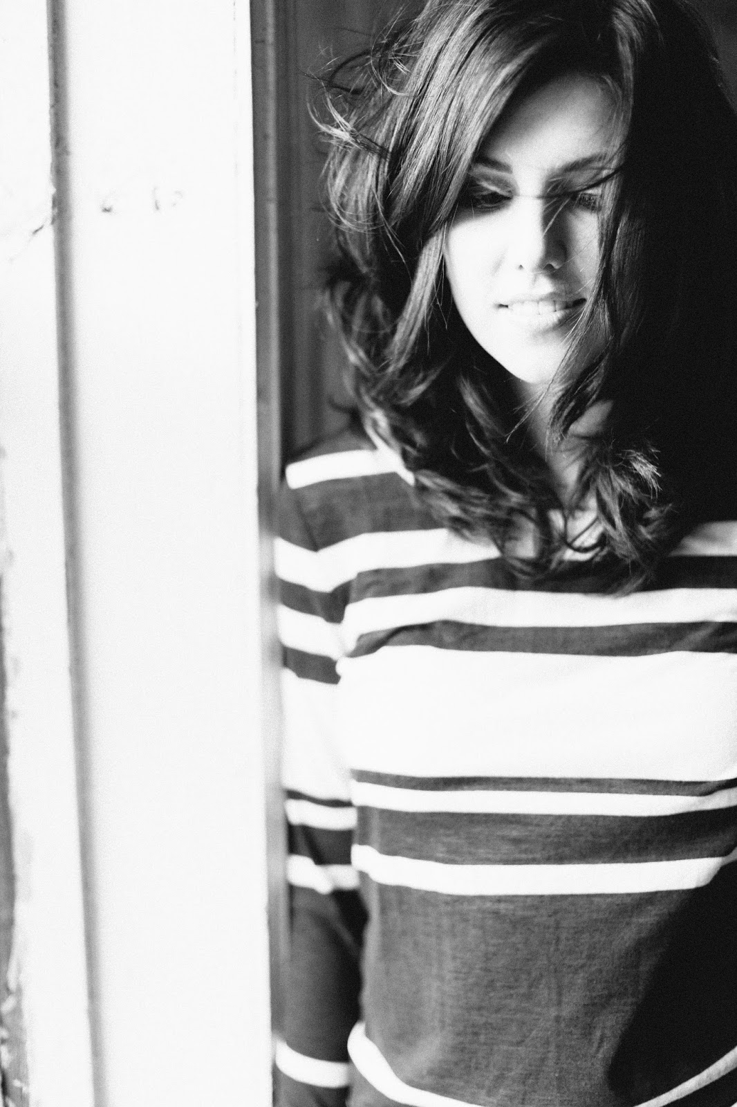 ALEX CRABTREE | HAIR AND MAKEUP BLOG: Me