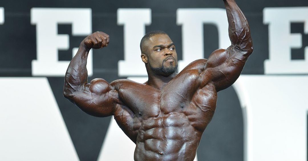 Word wide Bodybuilder Images| Best World WIde Bodybuilders