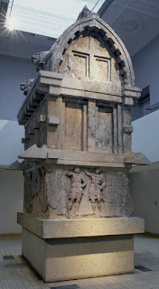 Historia del Arte: Efebo de Kritios