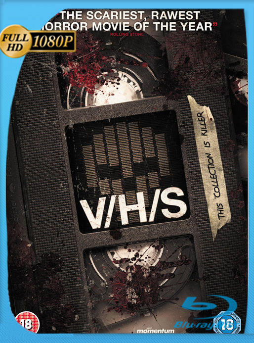 vhs-2012-hd-1080p-latino-googledrive-sxgo-peliculas-google