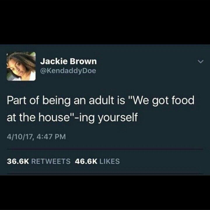 39 Hilarious Twitter Memes Pictures Of The Day | 9GIG