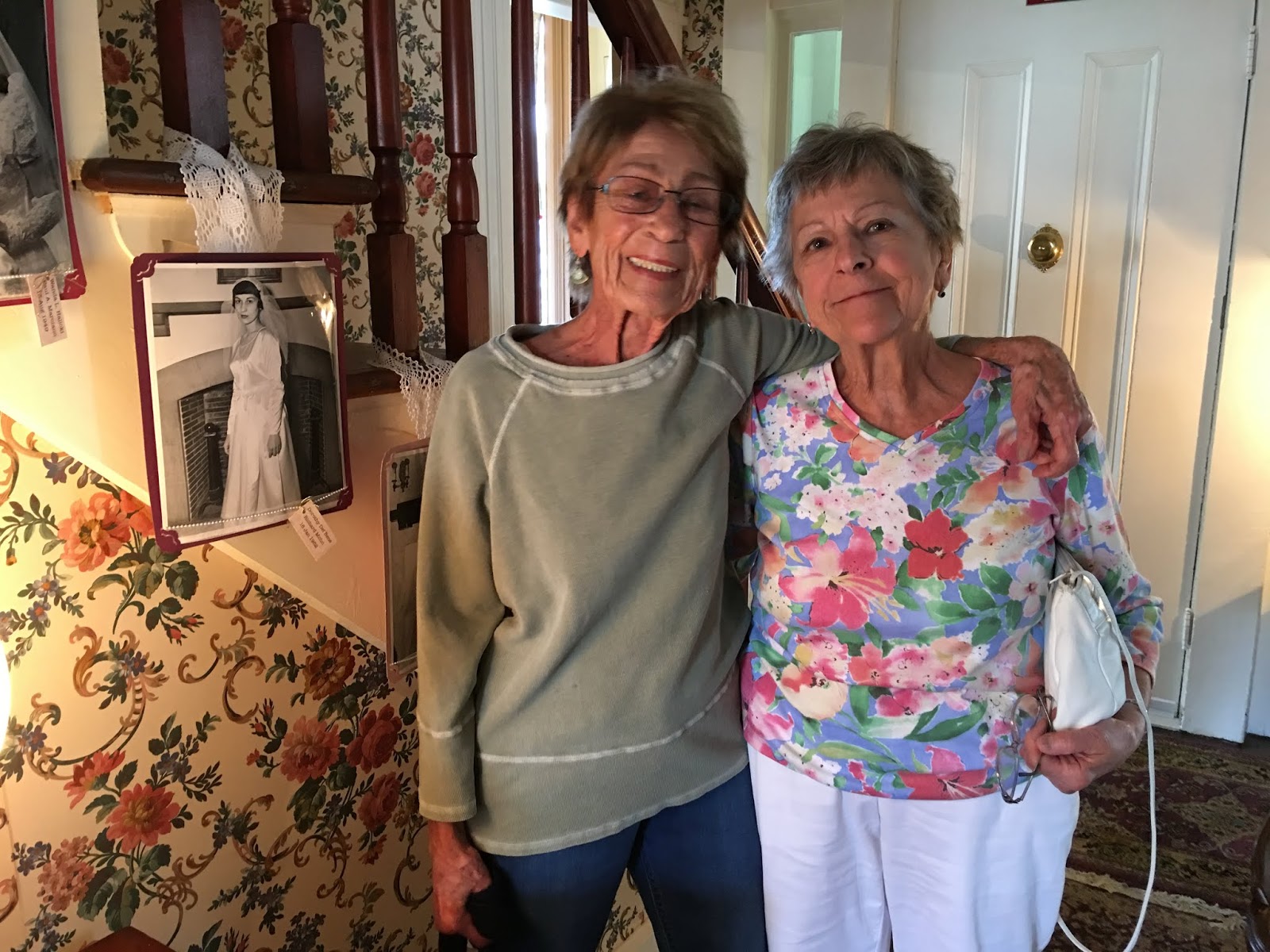 Girard Historical Society