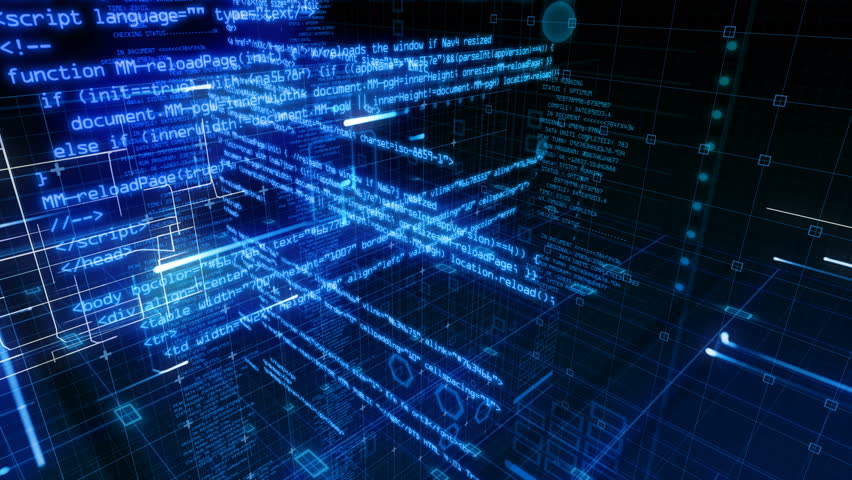 Understanding the Bus topology and its advantages and disadvantages