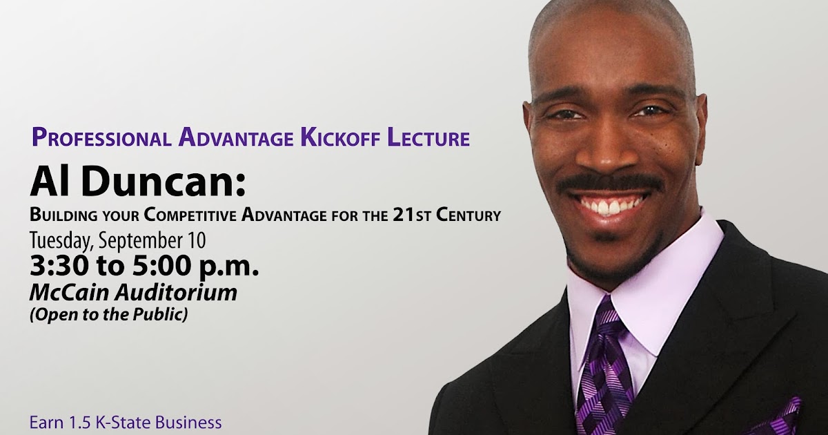 Al Duncan's Instagram, Twitter & Facebook on IDCrawl