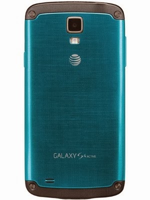 Mobile Phones Arena | New Mobile Phones Released | Mobile Phones Price ...