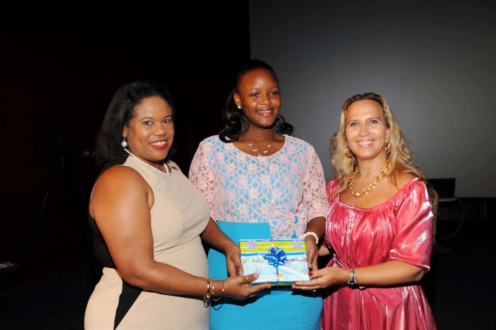 Caribbean News by Melanie Reffes: State of the Industry in the ...