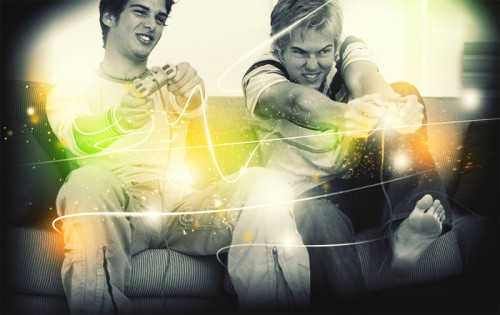 PHOTO PORTER: Amazing graphic designs, Graphic design, Graphic designer ...