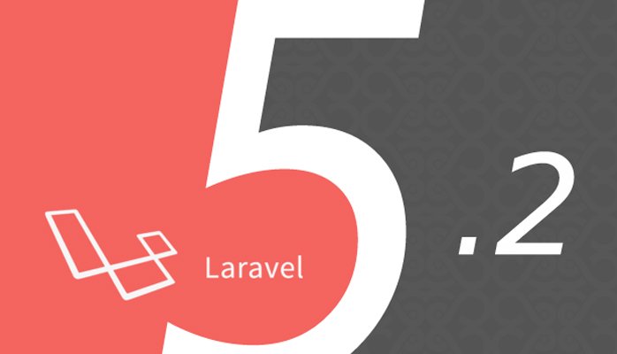 Membuat aplikasi crud menggunakan laravel 5.2 - CROCODELE Membuat aplikasi crud menggunakan laravel 5.2 - CROCODELE