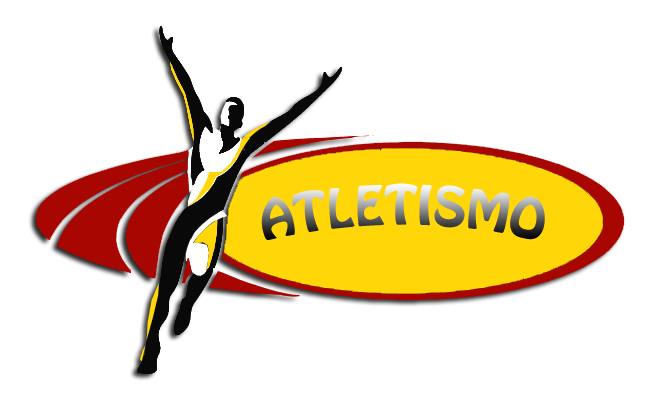 ATLETISMO
