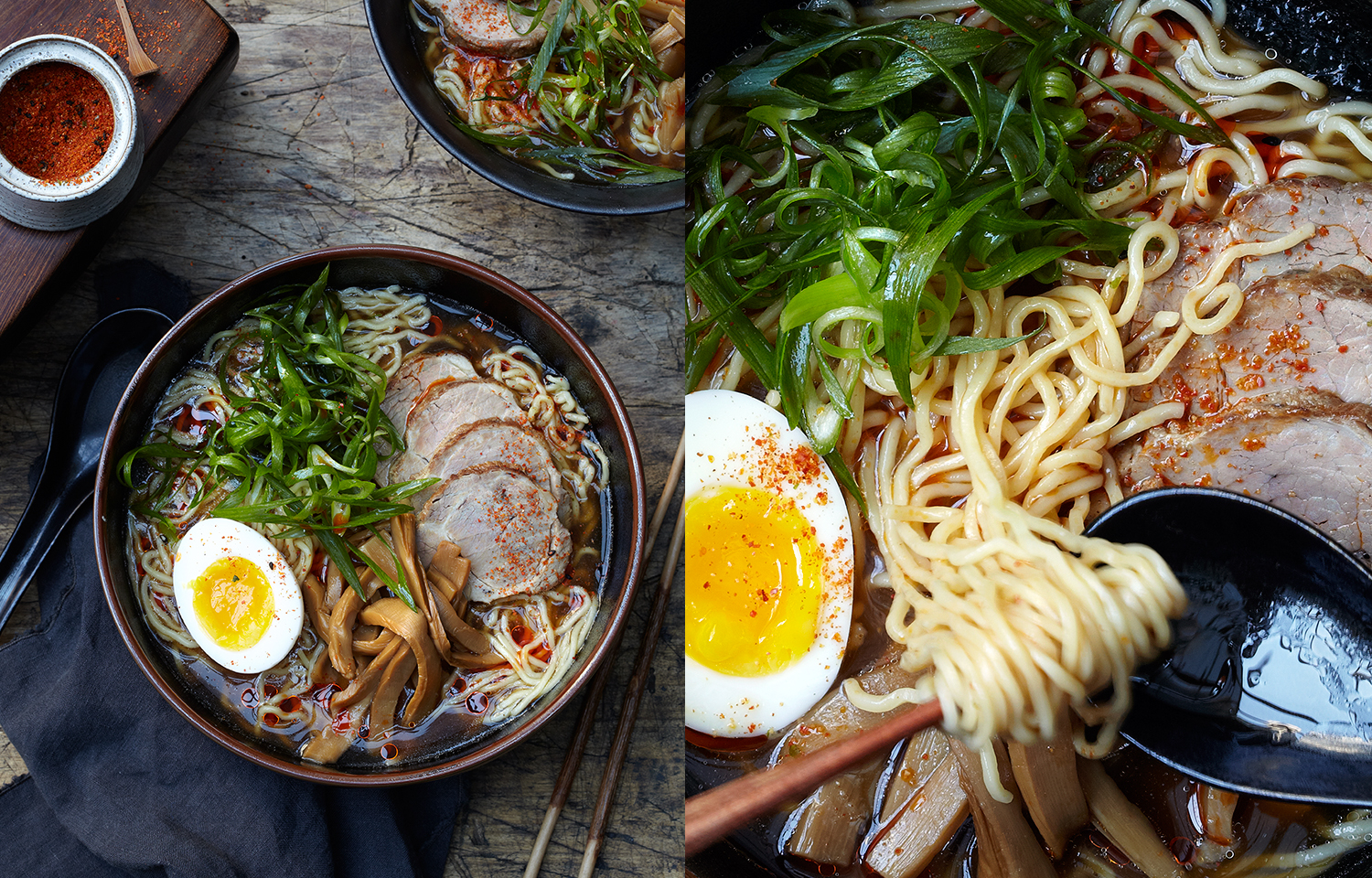 CHRISTOPHER TESTANI PHOTOGRAPHY: Bon Appetit Magazine: Sept. 2013 - The ...