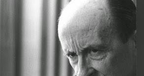 ENS Setor Itaipava: APRENDENDO COM O PADRE HENRI CAFFAREL