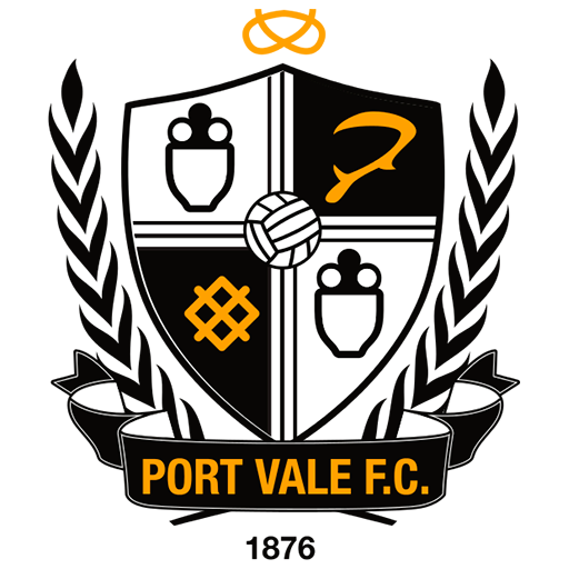 Port Vale FC
