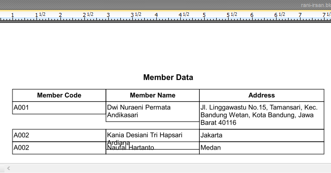 VB.NET: PrintDocument, Creating/Printing Table with Multiline Cell