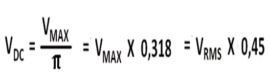 Bagian - bagian charger/Rectifier, bagian 02 ~ Selamat datang di blog ...