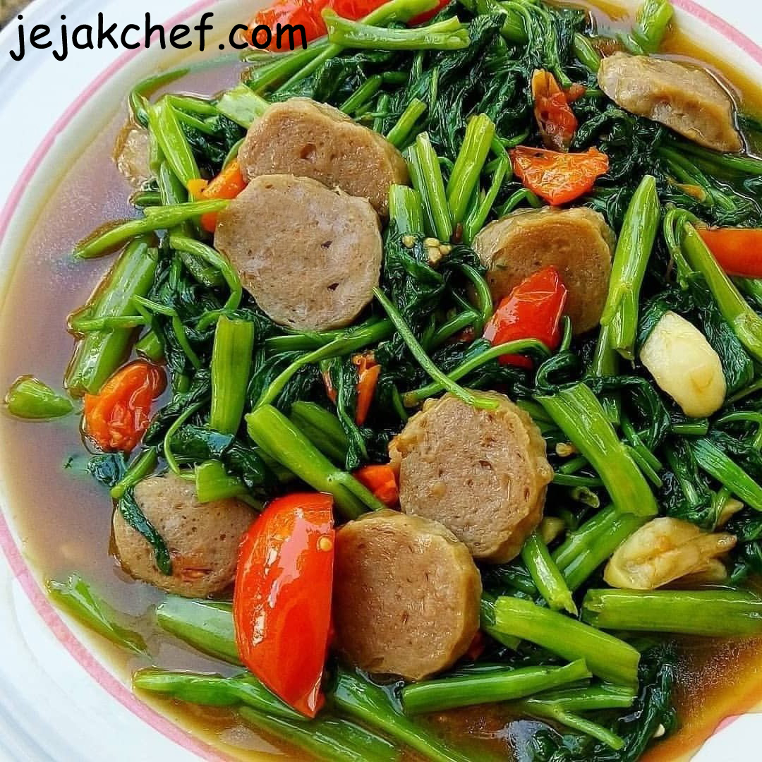 Resep Sop Bakso Sederhana - Resep dan Cara Memasak SOP BAKSO⁣ Enak ...