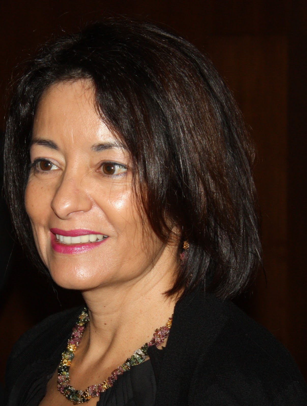 Walker Report - Shedding Light on Bexar County: 3rd posting of the ...