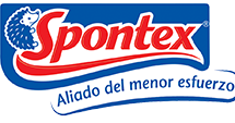 El Fogón Saludable: SPONTEX