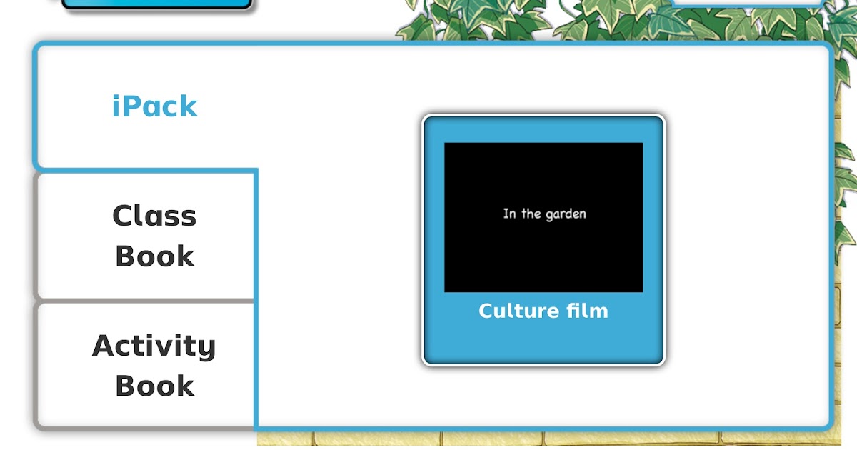 Learning together : UNIT 6 Lesson 3