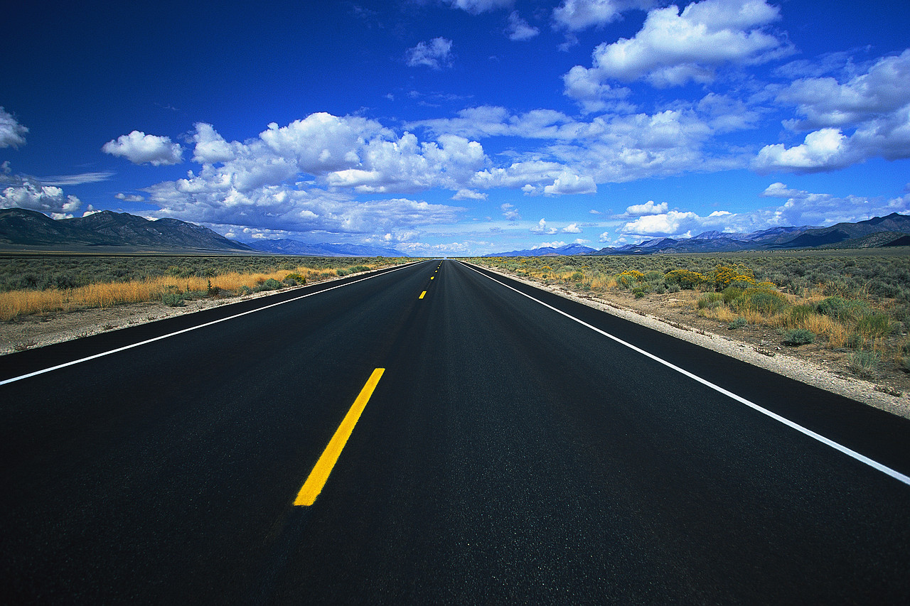 Movie Download Sites Highway movie-download-sites-highway