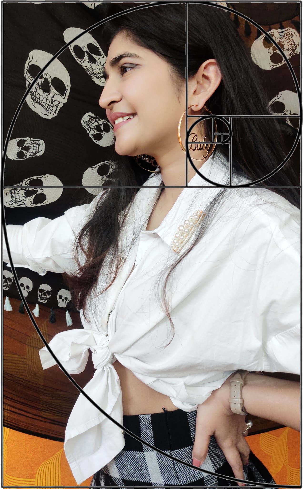 PHOTOGRAPHY- CONTRAST, EMPHASIS, PROPORTION