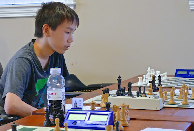 Boylston Chess Club Weblog: BCC LEGENDS OF CHESS: NM CHRIS WILLIAMS ...