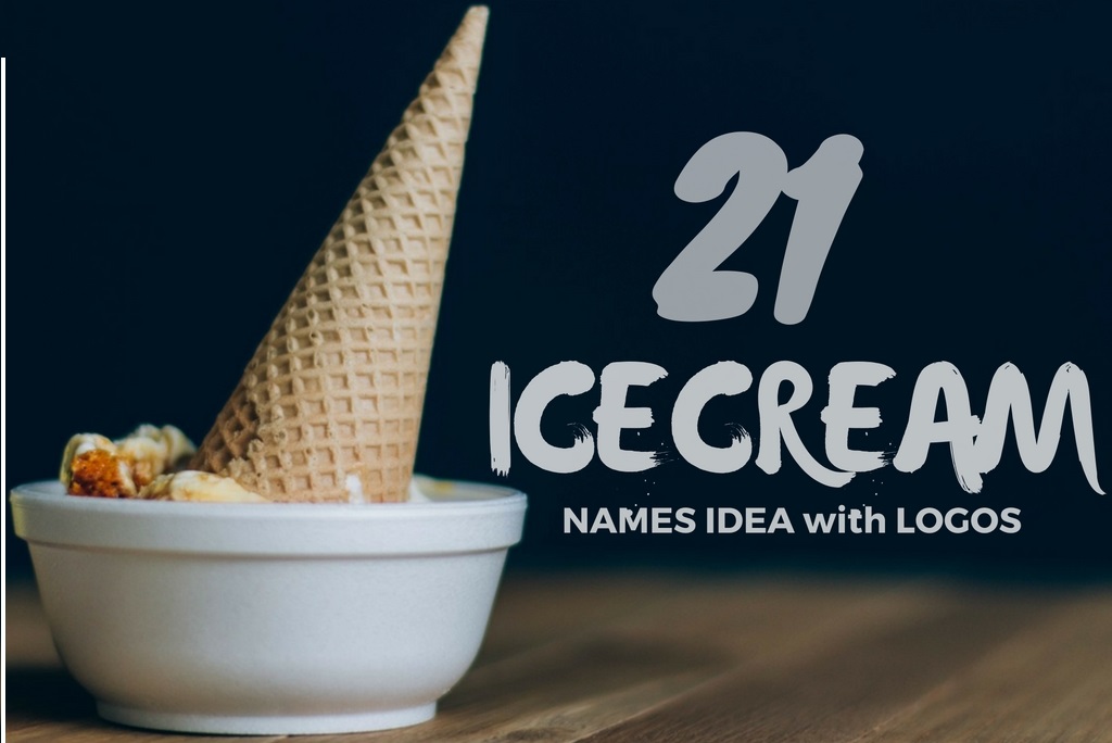 21 Best IceCream Shop Names With Logos Brandyuva in 21-best-icecream-shop-names-with-logos-brandyuva-in