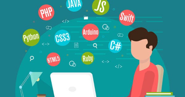 Abdul Majid, dosen uin Abdurrahman Wahid Pekalongan, algoritma ...