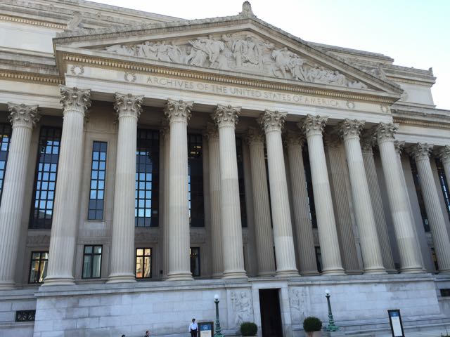 Steve Roake Memorial MORGANS OVER AMERICA VI 2015