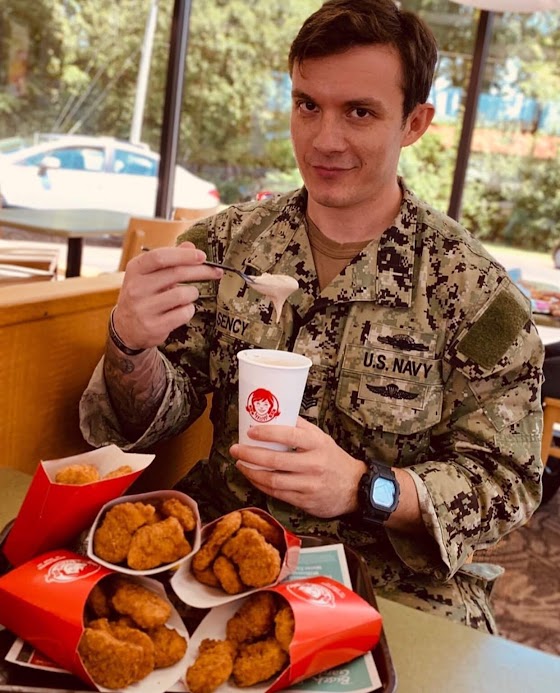 Personal: Something Banget!