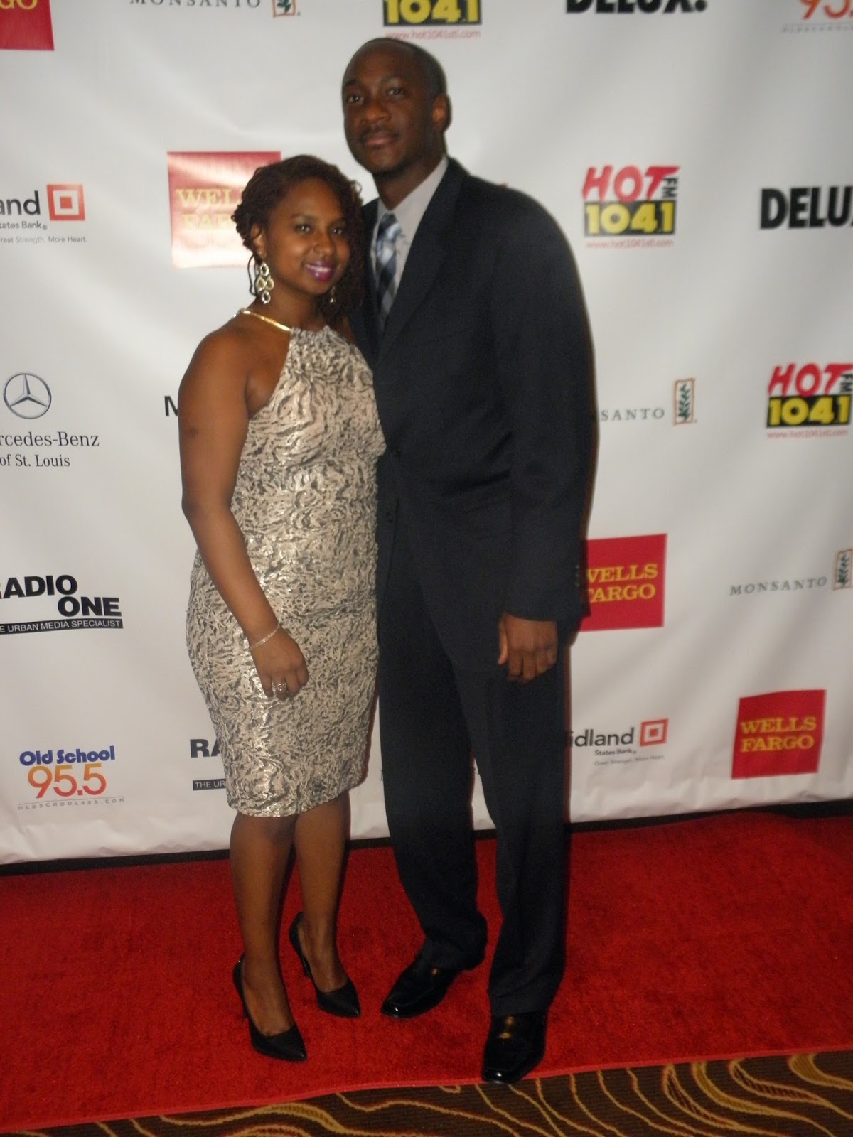 OUTSTAGN/SPOT BITZ: OUT 230---DELUX MAGAZINE's POWER 100 GALA@ LUMIERE ...