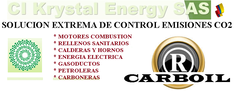 PLATAFORMA MULTIPOLAR DE SALUD AMBIENTAL, ECOLOGICA Y CAMBIO CLIMATICO ...