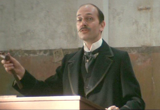 Curwen Gallery Blog: Curwen Gallery Auctions 2013: A Taste of Things to ...