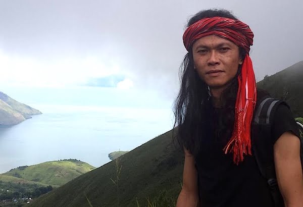 Henry Manik Siap Datangkan Lagi Artis Eropa ke Samosir Tahun Ini ...