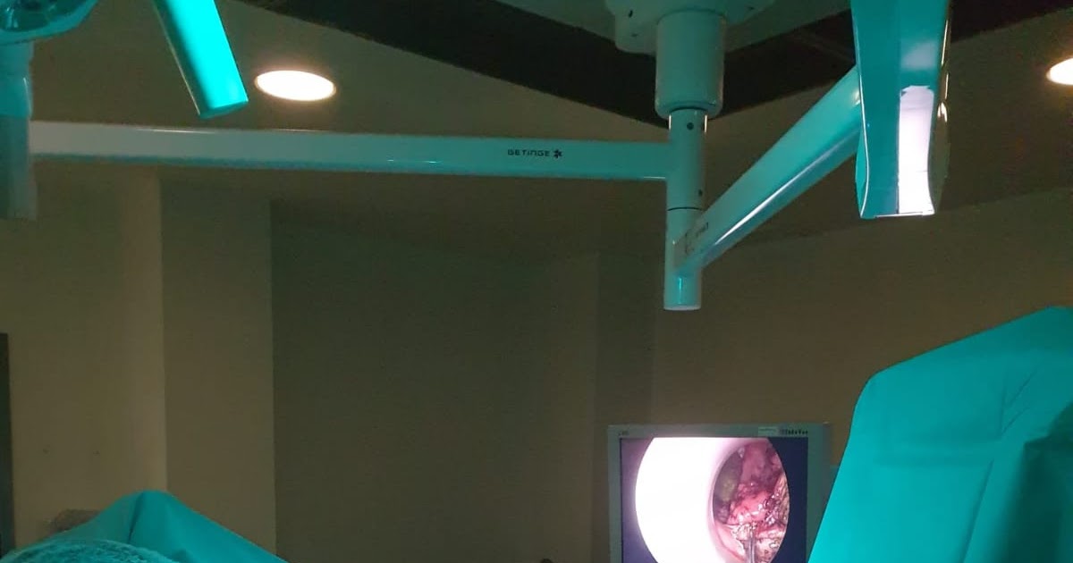 .: Un Nuevo Tratamiento Reduce un 31% el Riesgo de Metástasis en Cáncer ...