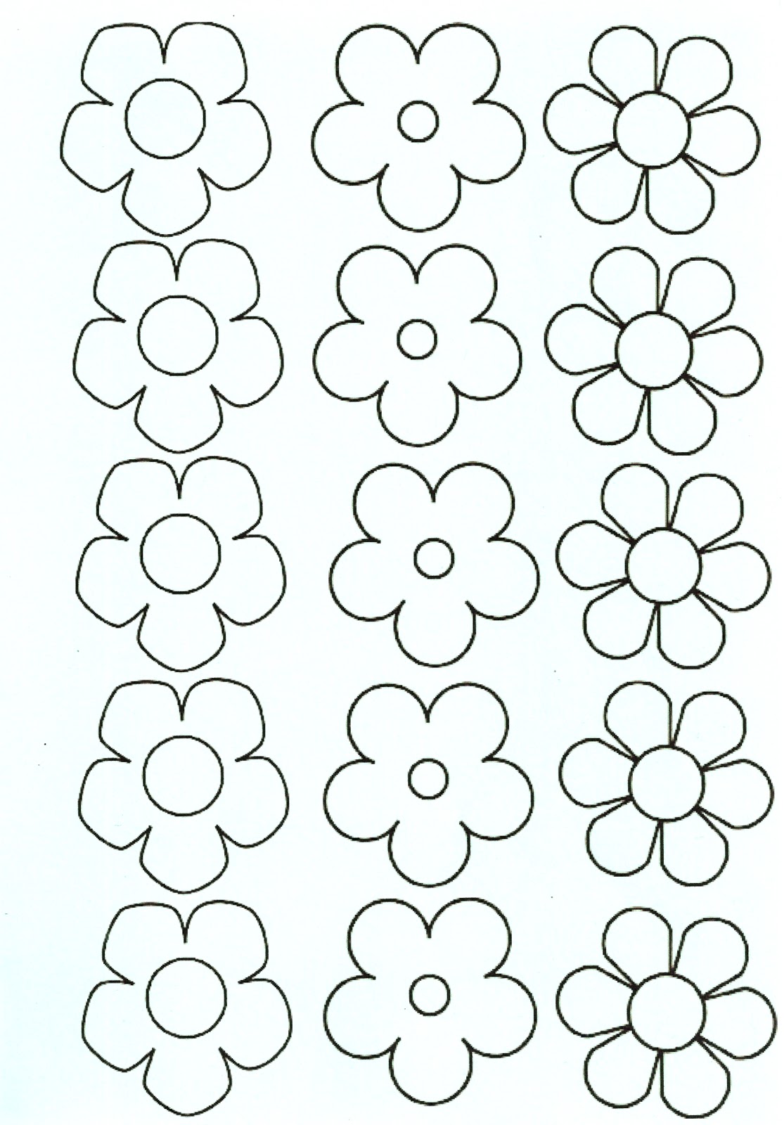 1.bp.blogspot.com -L15wut990Oc UWrtrwmyeAI AAAAAAAAGcw kIxjSn4Qv30 ...