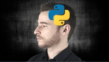 Free Online Courses For Students: Learn to Code in Python 3 ...