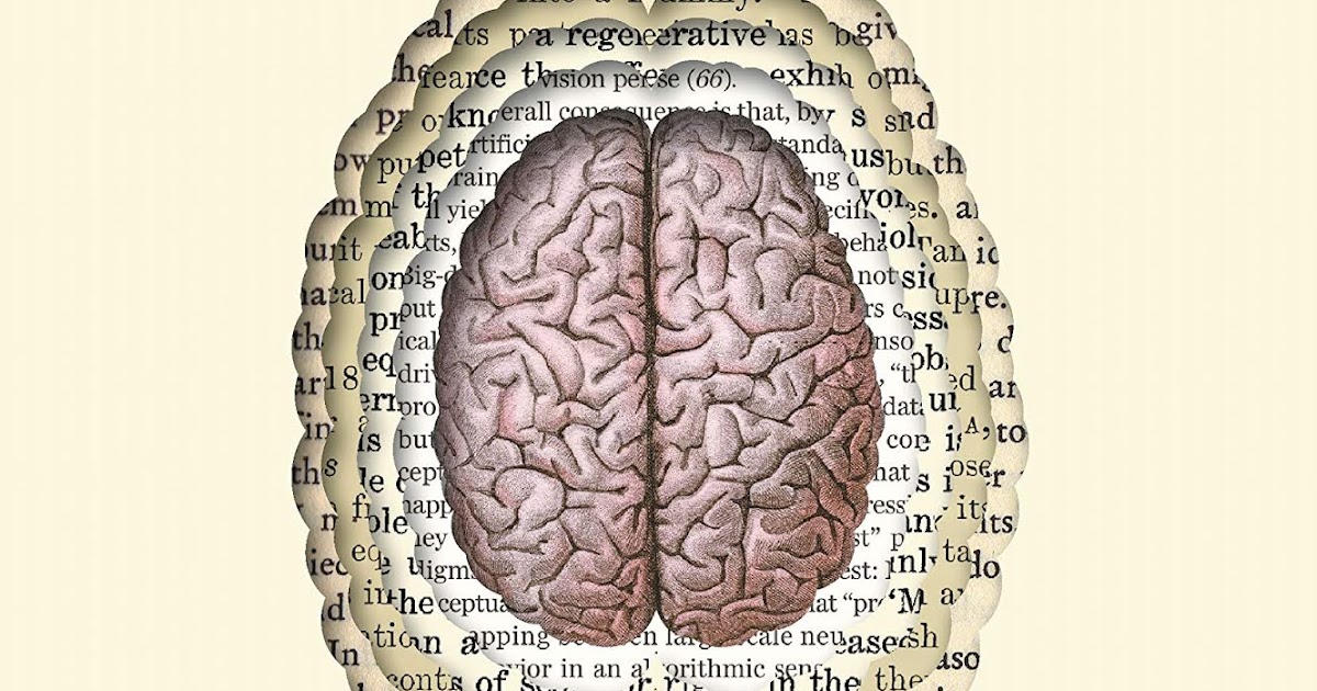 The Idea of the Brain: Matthew Cobb