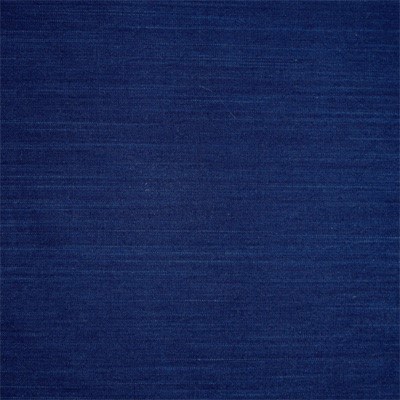 Stitching With Attitude: September 2014