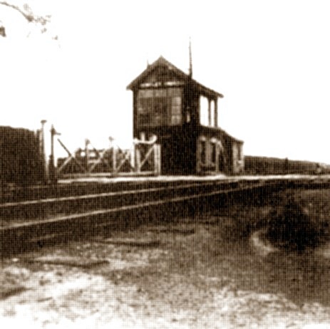 Bentley Village, A History: When Bentley Stars Shine