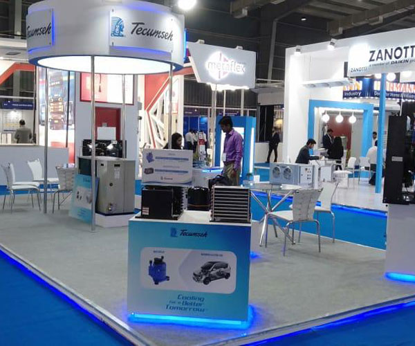 Which Factor is Most Important for Your Exhibition Stall Designing Of ...