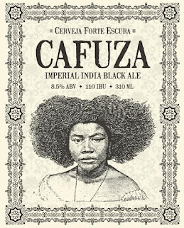 ojr bentes: CAFUZO - O mestiço mais discriminado da Historia do Brasil