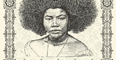 ojr bentes: CAFUZO - O mestiço mais discriminado da Historia do Brasil