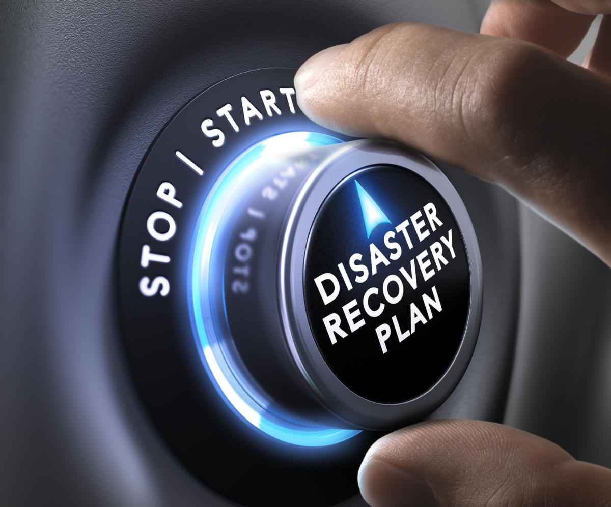 Residential Construction Employers Council: Disaster Recovery Tool Box ...