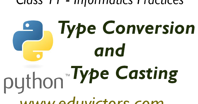 CBSE Papers, Questions, Answers, MCQ ...: CBSE Class 11 - Informatics ...