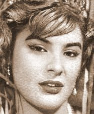 Blog Demais: Wilza Carla sepultada