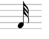 la vida se alegra con la música