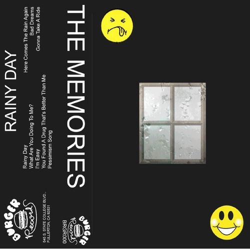 Unknown and Unheard: The U & U Show 310! SXSW 2013 Preview #5!