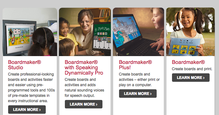 We Love Speech SLPs What Is Boardmaker we-love-speech-slps-what-is-boardmaker