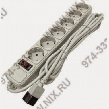 Cigarettes Berkeley Buy - cigarettesale-stupid