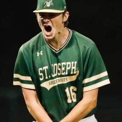 Bleeding Yankee Blue: CLASS ACT SEAN HARD CHOOSES SCHOOL BEFORE YANKEES